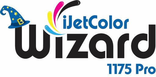 iJetColor 1175P - Frequently Asked Questions
