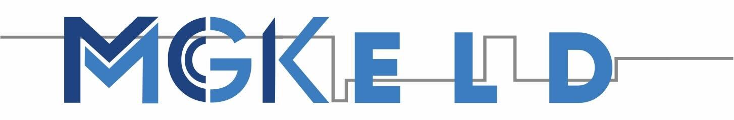 MGK ELD Help Centre - Support Center