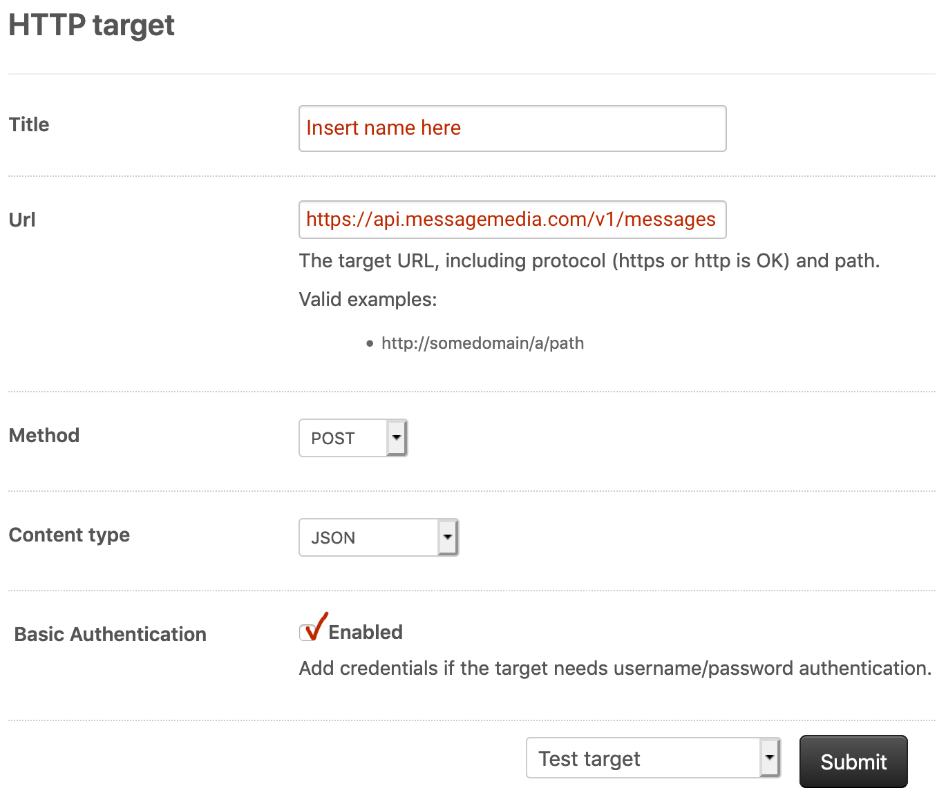Getting started with Zendesk & MessageMedia – MessageMedia