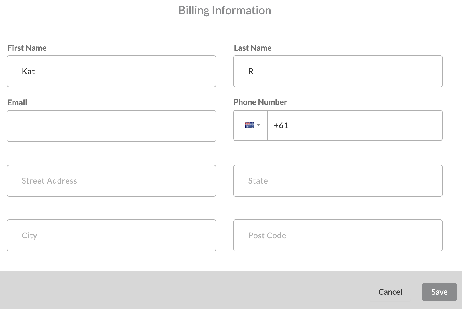 Topping up your Pre-Paid account – Wholesale SMS