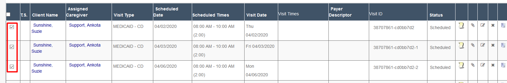 Ankota Help Center - Frequently Asked Questions