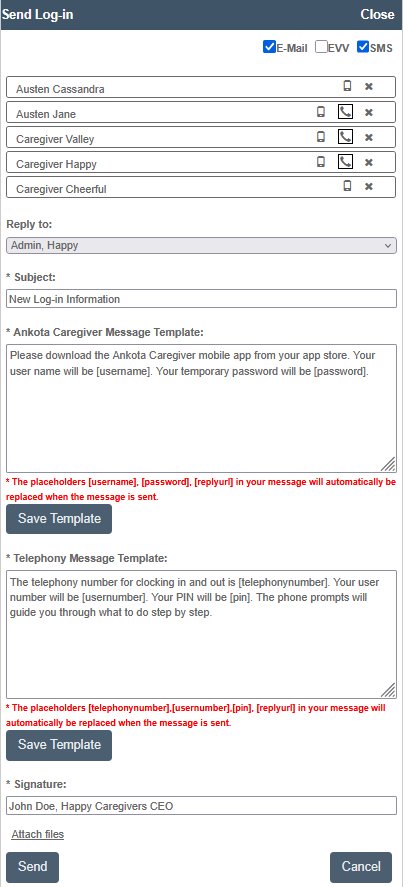 General | HelpSite