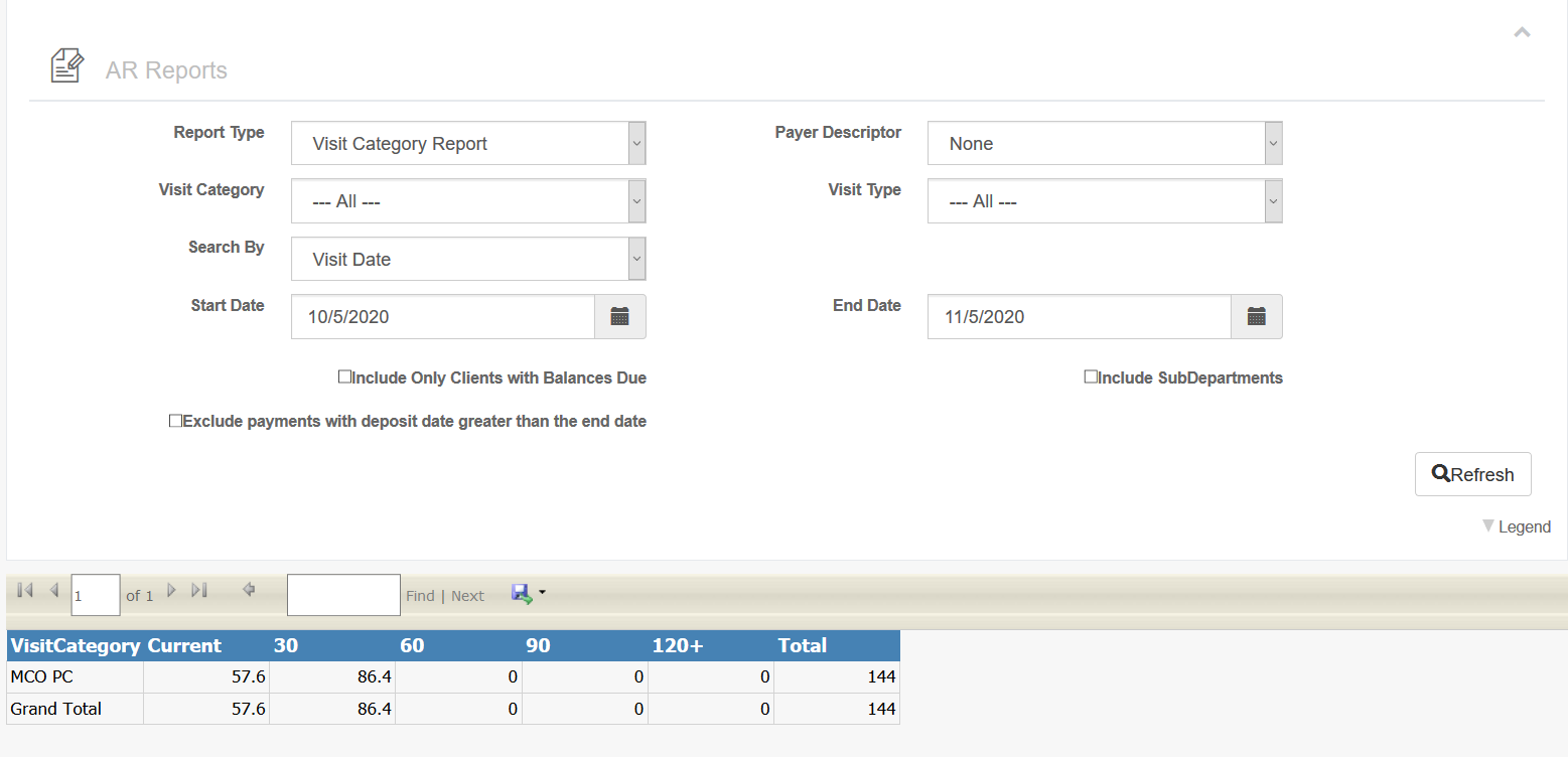 AR Screen | Ankota Help Center