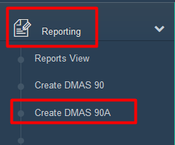 Virginia: DMAS Forms and Guidance in Ankota | Ankota Help Center
