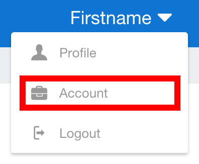 Deactivate Device | QuickTapSurvey