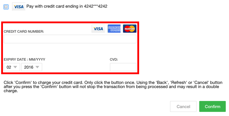 Add Device Licenses | QuickTapSurvey