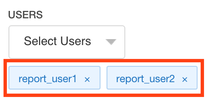 NPS Report | QuickTapSurvey