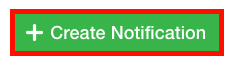 Create a Response Notification | QuickTapSurvey