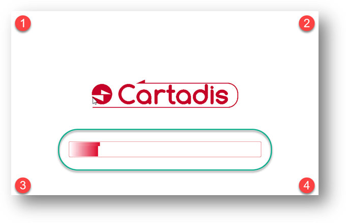 How to Configure cPad and PaperCut Device settings | TBS Libraries KB