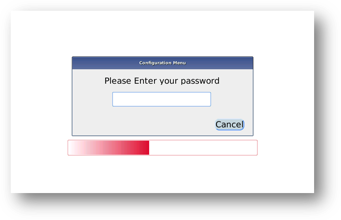How to Configure cPad and PaperCut Device settings | TBS Libraries KB
