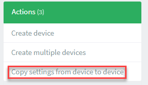 How to Configure cPad and PaperCut Device settings | TBS Libraries KB