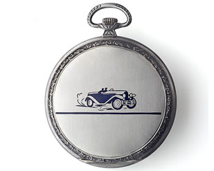 Watch Dictionary | TheWatchery