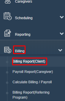 Fixing and Resubmitting 835 | MO Ankota Support