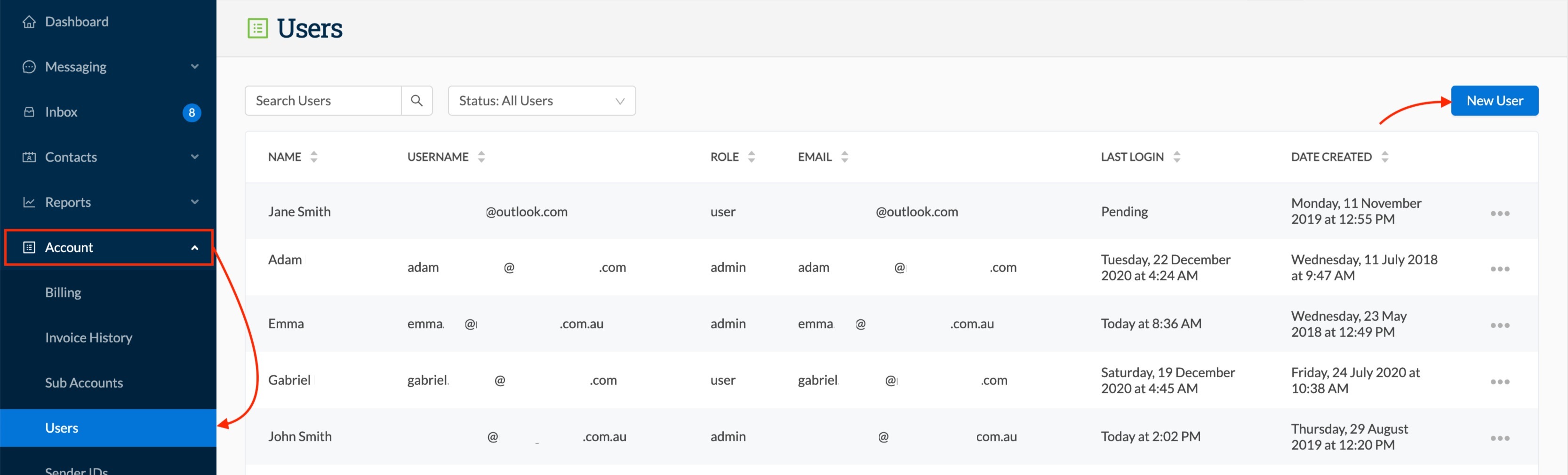 JANUARY 2021 - PRODUCT UPDATE SUMMARY – StreetData