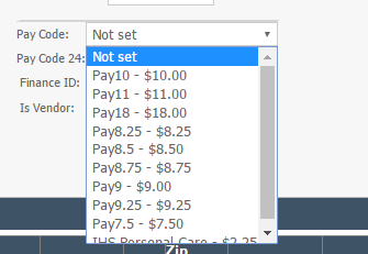 Adding a New Caregiver | MO Ankota Support