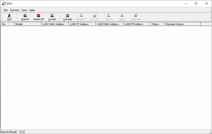 How to Install a MOXA NPort Device Driver in a Windows Computer | Advanced Tubular Technologies ...