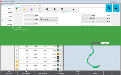 CRIPPA SVNet Communications with VTube | Advanced Tubular Technologies ...