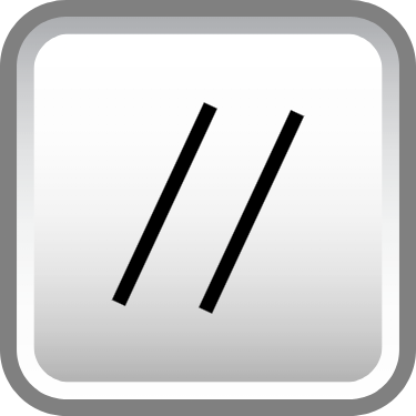 GD&T Cylinder Parallelism | Advanced Tubular Technologies, Inc.