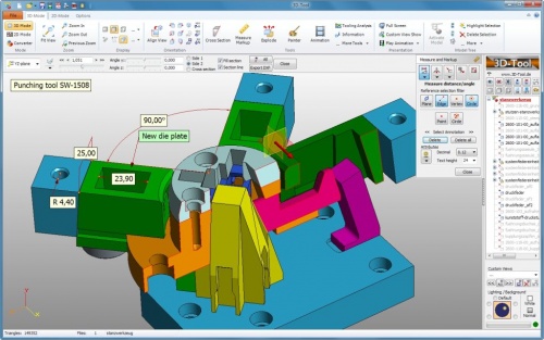 http://3d-tool.com