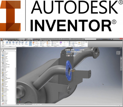 Exporting from AUTODESK INVENTOR | Advanced Tubular Technologies, Inc.