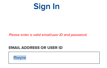 Cintas Ordering Guide – FirstFleet Support