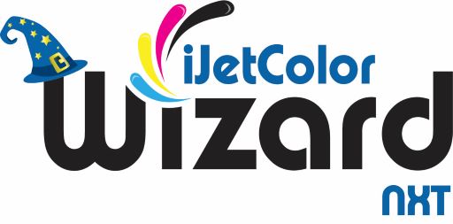 iJetColor NXT - Frequently Asked Questions