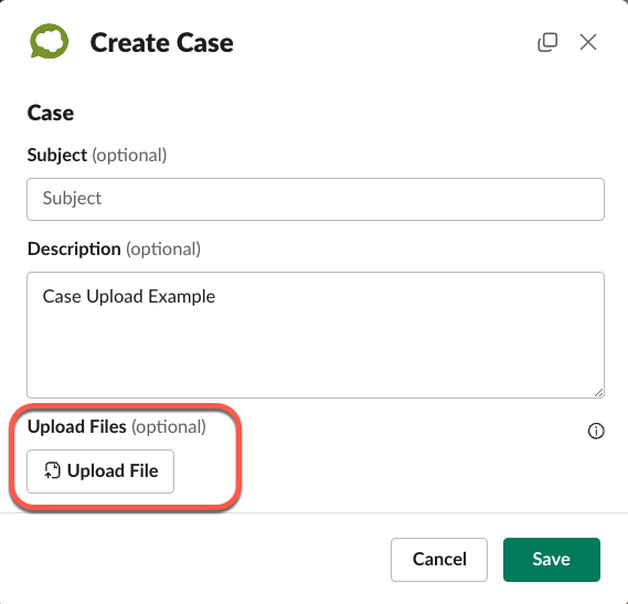 Centro Forms: Building Centro Forms | Centro