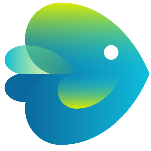 InVideo - Frequently Asked Questions