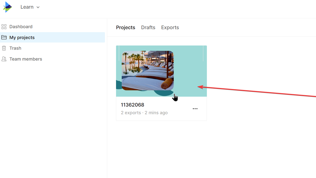 InVideo: Revolutionize Your Video Editing with AI Magic!