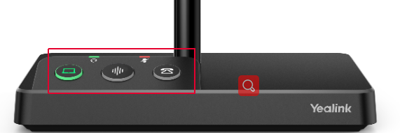 Resetting your Yealink Headset | LineOne™