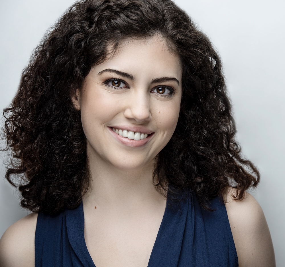 Emmy Fletcher | Hendrix