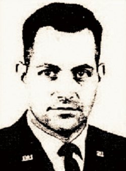 Gold Star Family Registry