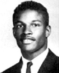 Harry Lumpkin's Instagram, Twitter & Facebook on IDCrawl