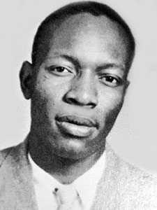 James Lester's Instagram, Twitter & Facebook on IDCrawl