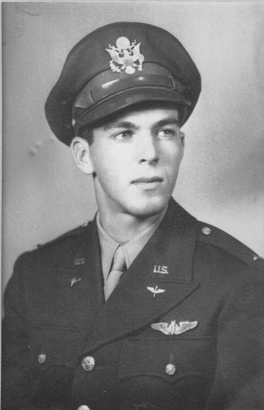 Joseph Perry's Instagram, Twitter & Facebook on IDCrawl