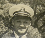 Gold Star Family Registry