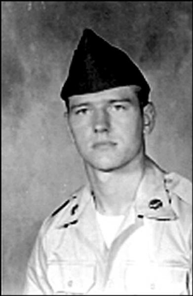 Samuel Stephen's Instagram, Twitter & Facebook on IDCrawl