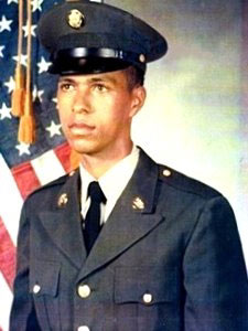 CHARLES KALANI