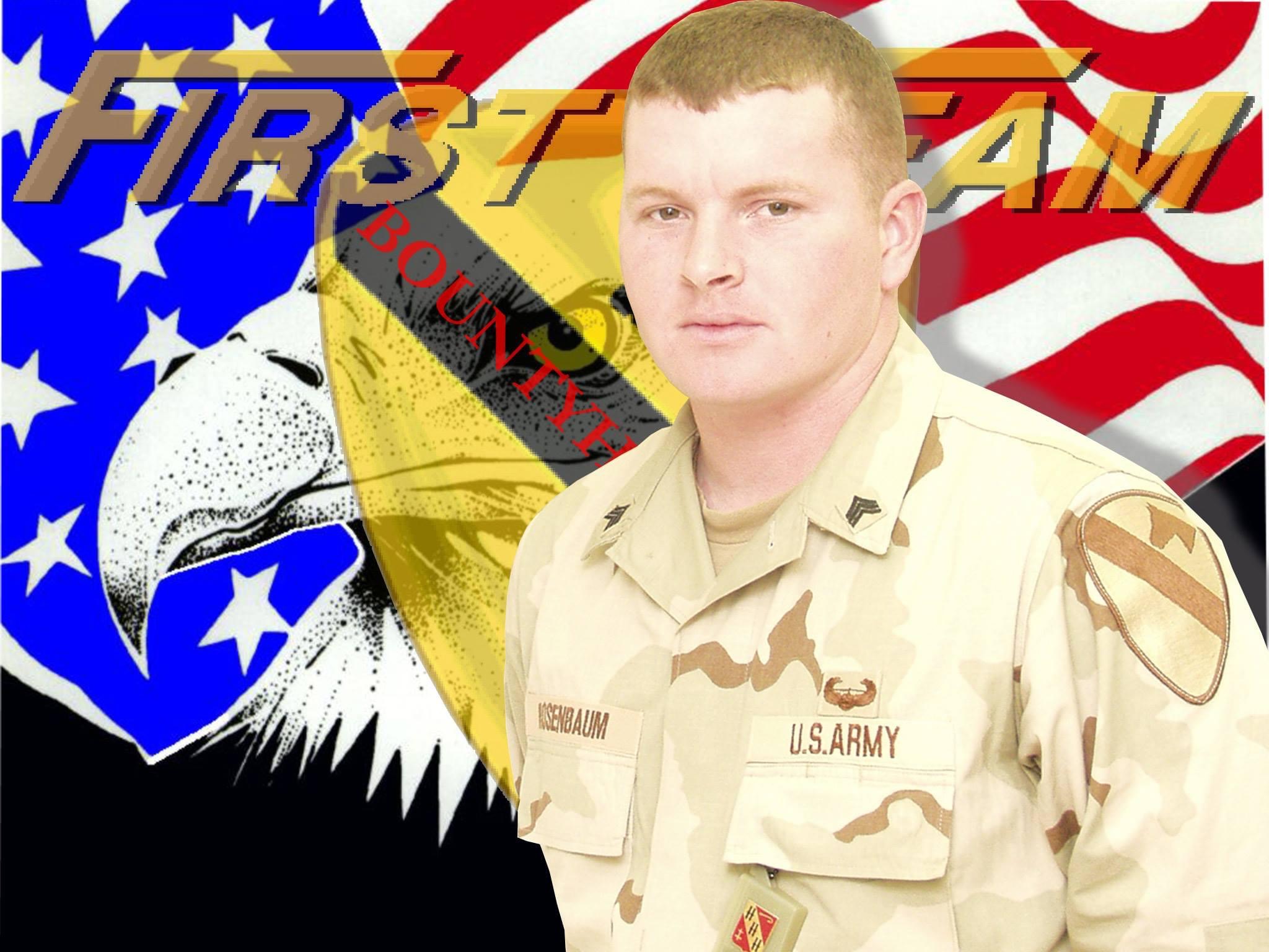 Thomas Rosenbaum's Instagram, Twitter & Facebook on IDCrawl