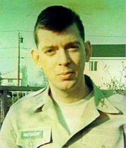 Gold Star Family Registry