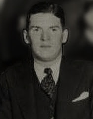 Gold Star Family Registry