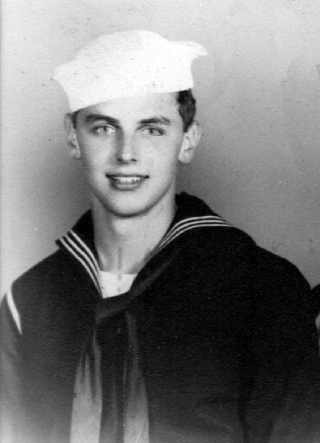 Gold Star Family Registry