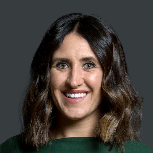 2022 AVCA Coach of the Year Super Clinic presented by Coaches Insider