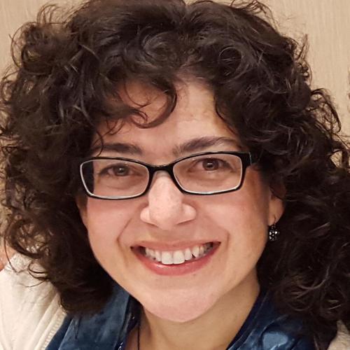 Michele Fazio - 2021 Class Action First Gen Summit by Class Action ...