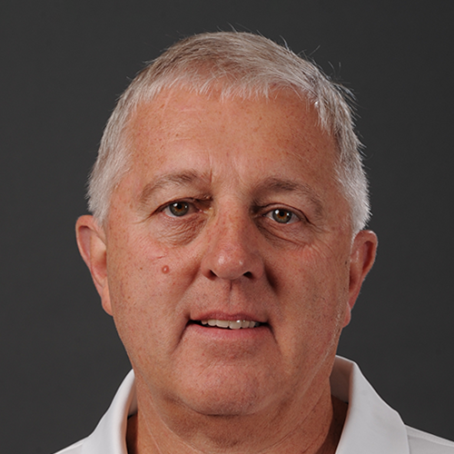 Don Showalter - 2022 NHSBCA Virtual Leadership Summit by National High ...