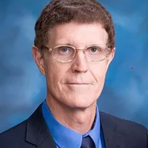 2021 Ozone Convention