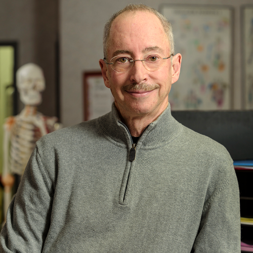 2021 Ozone Convention