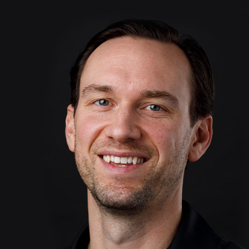 2022 AVCA Coach of the Year Super Clinic presented by Coaches Insider