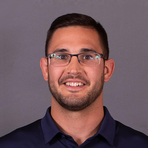 2022 Denver Wrestling Coaches Insider Clinic