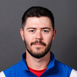 Garrett Riley - 2022 Nike Coach of the Year Clinics - Film Room Series